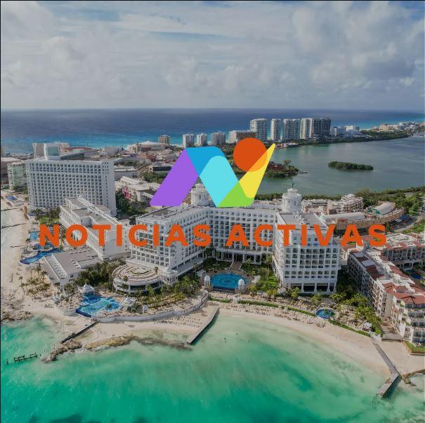 Gabriela Cuevas detalla la copa Mundial FIFA 2026: sedes, boletos y más