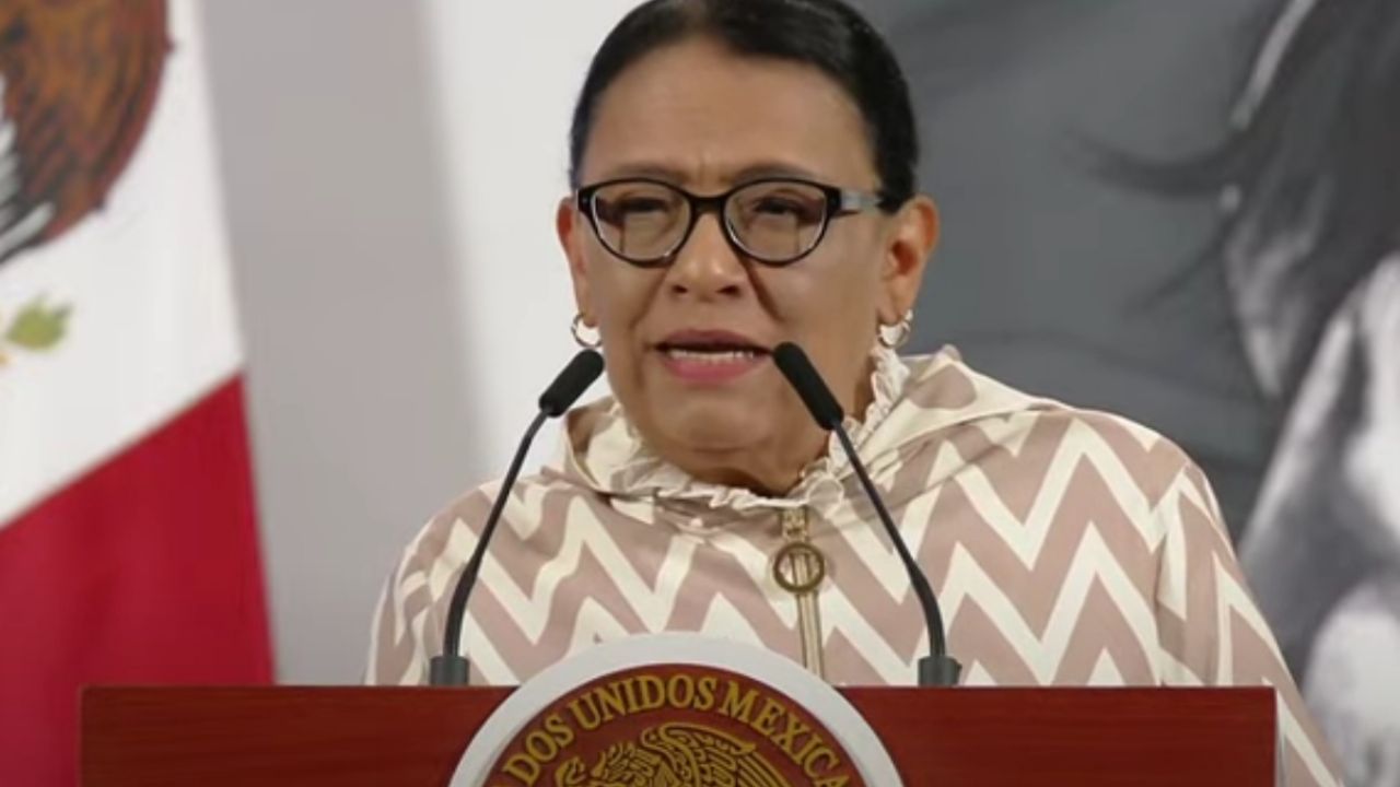 Israel Vallarta: sentencia absolutoria pone fin a proceso penal de casi ...