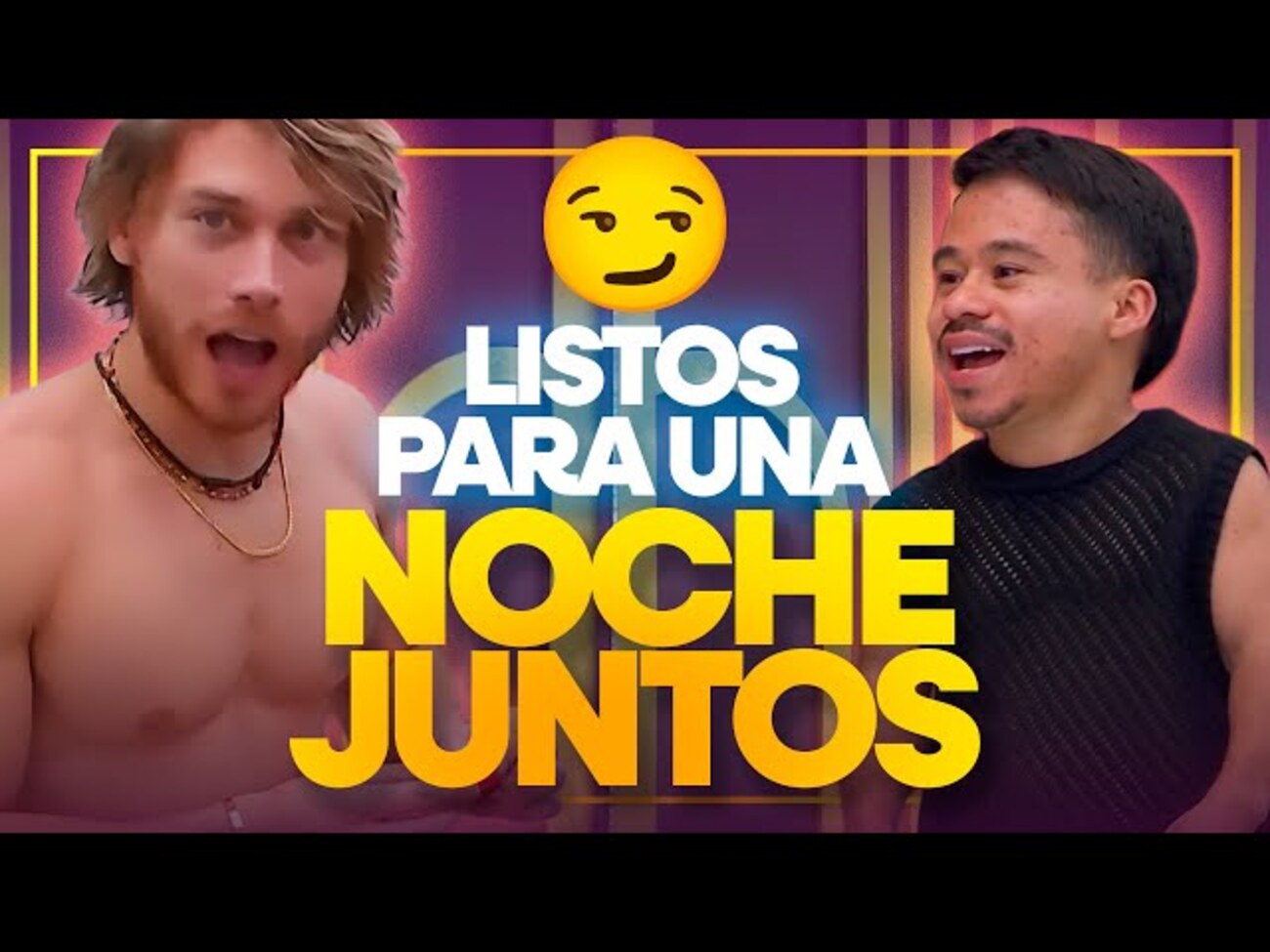 El podcast 'Entre Compas' de Abelito y Aldo: ¿Adiós a Wendy Guevara?