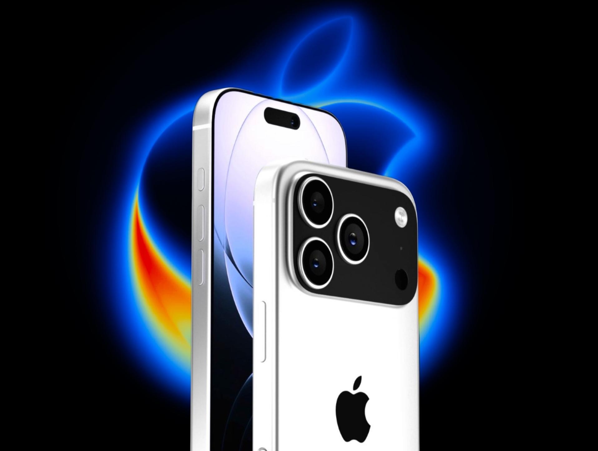 El iPhone 17 Pro Max llega a México: ¿La apuesta definitiva de Apple?