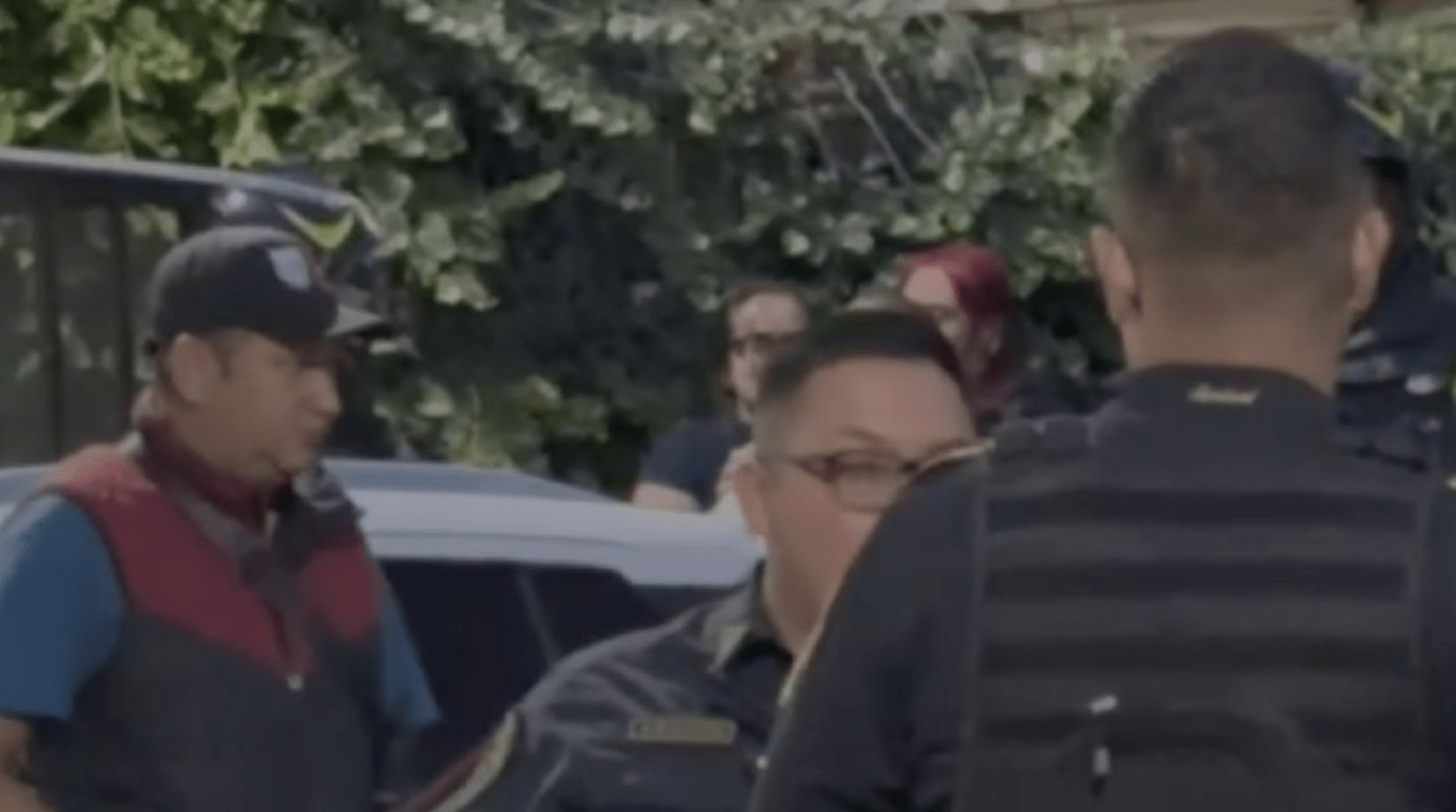 Tragedia en Iztapalapa: tres vidas perdidas por monóxido de carbono
