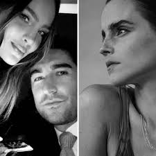 Emma Watson y Hevia: ¿Las advertencias de Belinda ocultan un riesgo real?